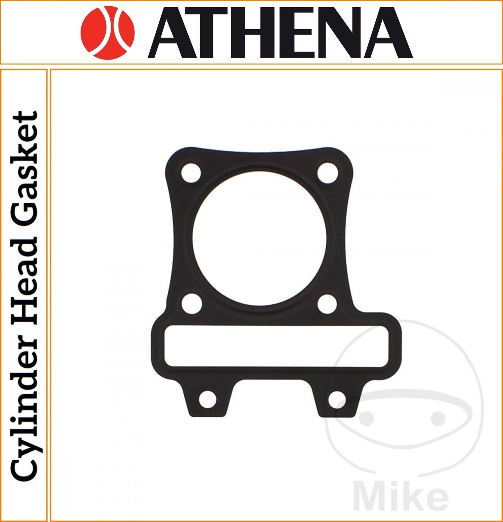 Cylinder Head Gasket Athena | WizBiz