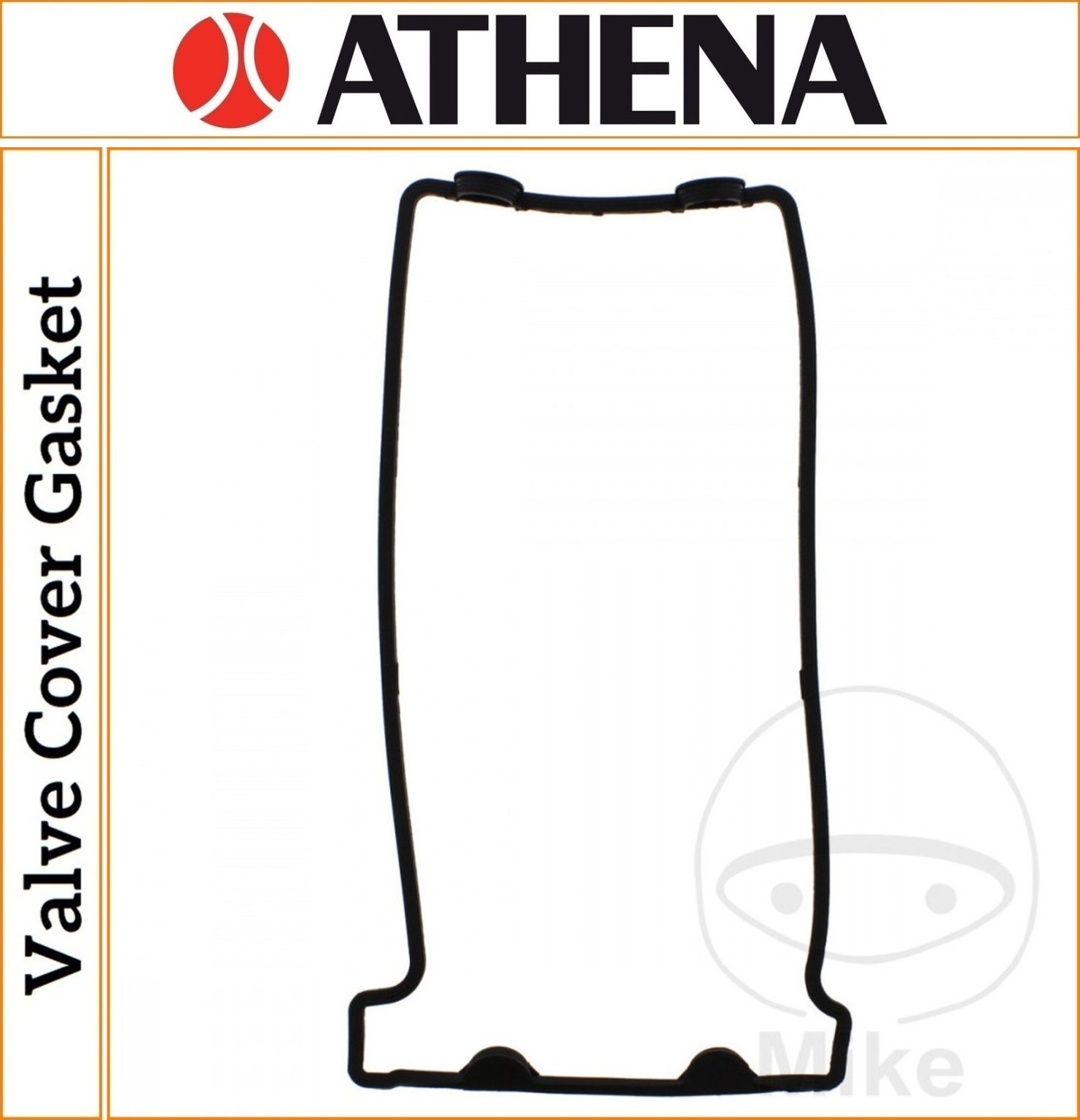 Valve Cover Gasket Athena | WizBiz
