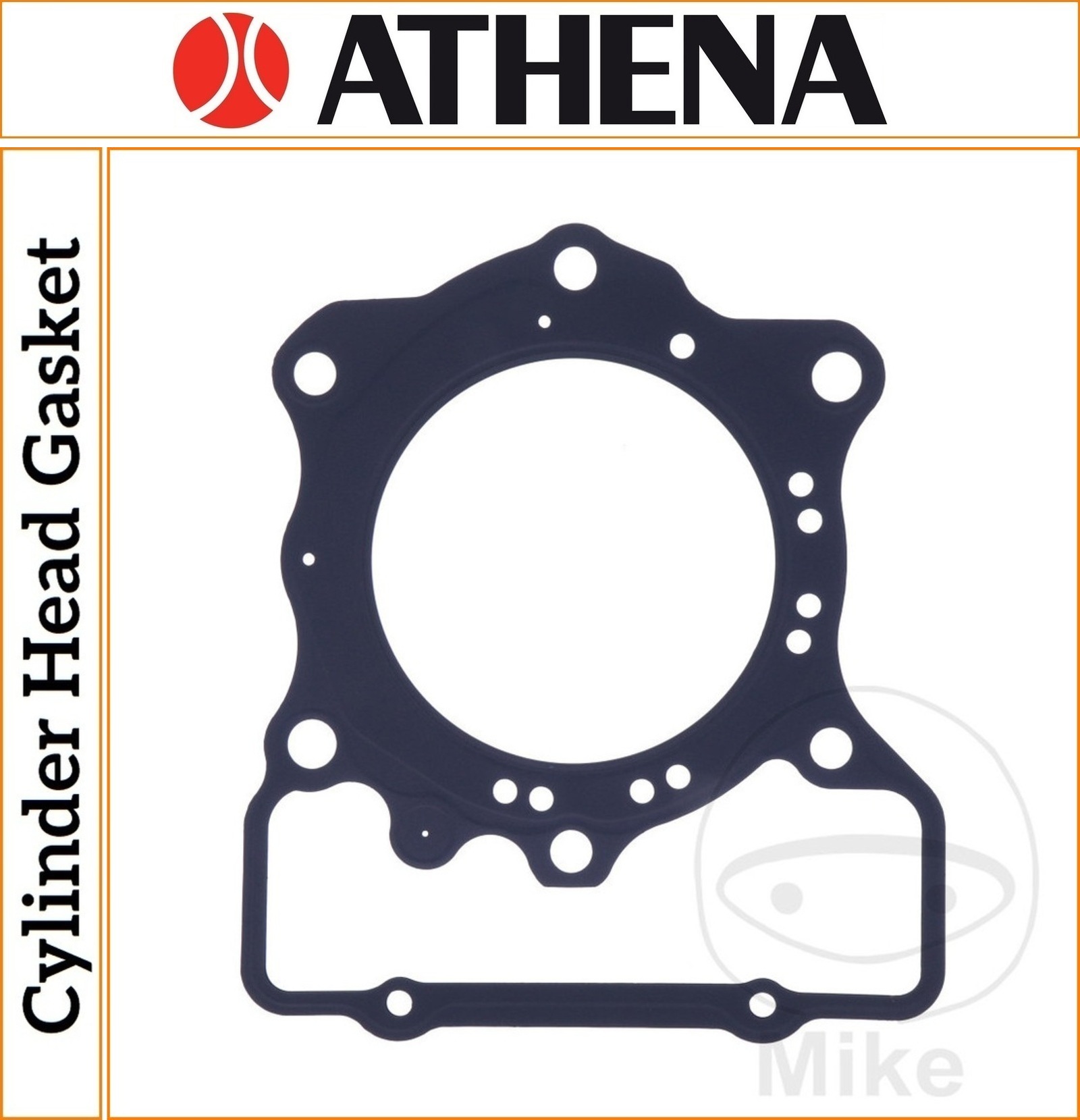 Cylinder Head Gasket Athena | WizBiz