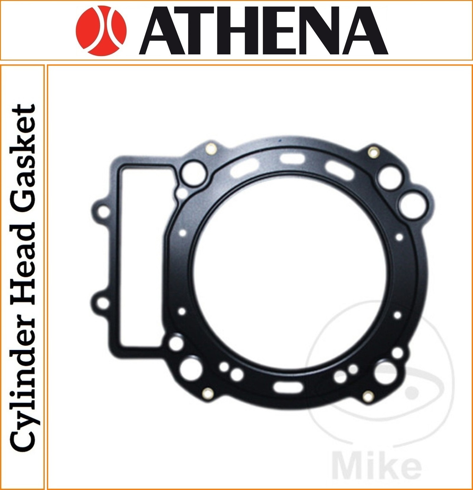 Cylinder Head Gasket Athena | WizBiz